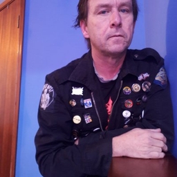 Brian Giffin’s Profile | Loud Journalist | Muck Rack