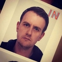 Daniel Cooper’s Profile | Engadget Journalist | Muck Rack