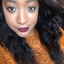 Mitti Hicks’s Profile | Yahoo Entertainment, Yahoo Life, Fox News ...