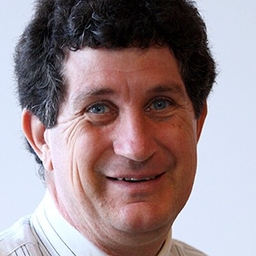 Tony Moore’s Profile | Brisbane Times Journalist | Muck Rack