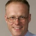 Jim Kinney’s Profile | The Republican (Springfield, MA), MassLive.com ...