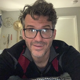 Bob Frantz’s Profile | Always Right with Bob Frantz Journalist | Muck Rack