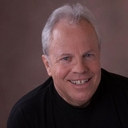 Bill Conerly’s Profile | Forbes Journalist | Muck Rack