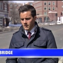 Matt Rascon’s Profile | MSN, Deseret News, KSL.com Journalist | Muck Rack