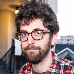 Mike Pearl’s Profile | Freelance Journalist | Muck Rack