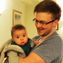 Ruairi Mackenzie’s Profile | Discover Magazine, NewsBreak, Technology ...