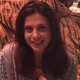 Garance Franke-Ruta’s Profile | Freelance Journalist | Muck Rack