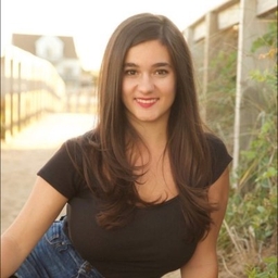 Nicole Silverio’s Profile | The Daily Caller Journalist | Muck Rack