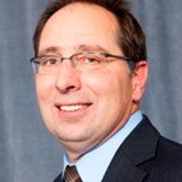 Steven Burke’s Profile | CRN (U.S.) Journalist | Muck Rack