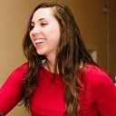 Jessica Anderson’s Profile | Yahoo Life, Fox News, HuffPost Journalist ...