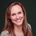 Stephanie Klein’s Profile | Bonneville International Journalist | Muck Rack