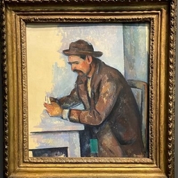 Greg Baum’s Profile | Sydney Morning Herald, The Age Journalist | Muck Rack