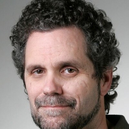 Bert Robinson’s Profile | The Mercury News, East Bay Times Journalist ...