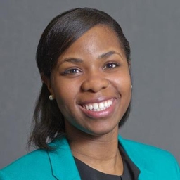 Jamie Morgan’s Profile | Healthcare Facilities Management Journalist ...