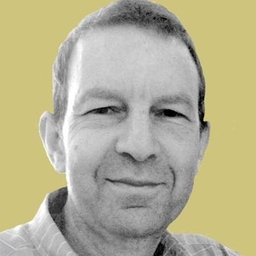 Rick Moss’s Profile | Medium, Forbes, ZDNet Journalist | Muck Rack