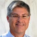 Mike Waters’s Profile | The Post-Standard, Syracuse.com Journalist ...