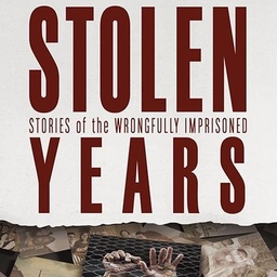 Reuven Fenton’s Profile | New York Post Journalist | Muck Rack