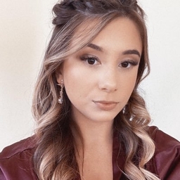 Alexis Loya’s Profile | KDVR-TV (Denver, CO), KTLA-TV (Los Angeles, CA ...