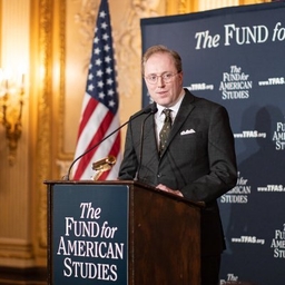 Kevin J. Daley’s Profile | Business Insider, Wiley, Gazeta do Povo ...