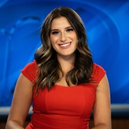 Laynie Erickson’s Profile | KNDO-TV (Yakima, WA) Journalist | Muck Rack