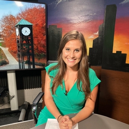 Hope Winter’s Profile | Yahoo Entertainment, Yahoo Life, Yahoo News ...