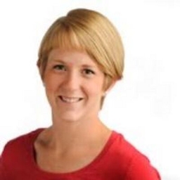 Jordan Steffen’s Profile | Smithsonian Magazine, The Mercury News, The ...