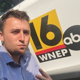 Chris Keating’s Profile | Medium, MSN, WKYC-TV (Cleveland, OH ...