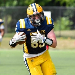 Brett Elliott’s Profile | The Skillwork Forum: Skilled Trades Staffing ...