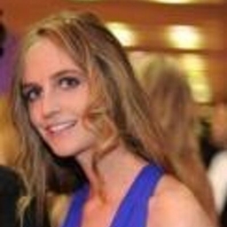 Tierney Plumb’s Profile | Eater DC Journalist | Muck Rack