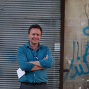 Angus McDowall’s Profile | Reuters Journalist | Muck Rack