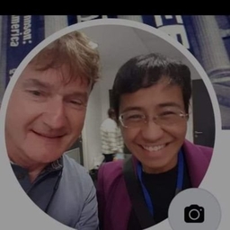 Peter Devine’s Profile | Freelance Journalist | Muck Rack