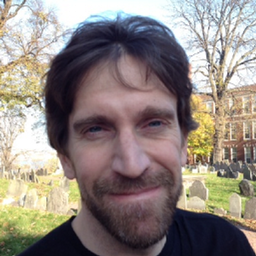 Jim Kerstetter’s Profile | The New York Times Journalist | Muck Rack