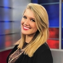 Christine Mitchell’s Profile | Wiley Online Library, Constant Contact ...