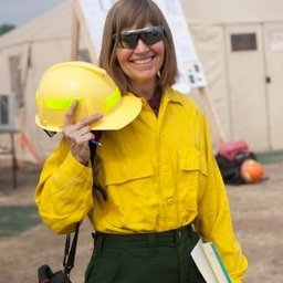 Karen Bossick’s Profile | Eye on Sun Valley Journalist | Muck Rack