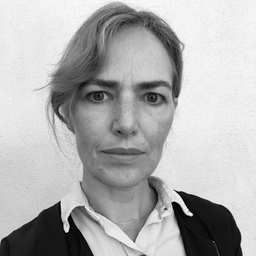 Emma Moore’s Profile | Freelance Journalist | Muck Rack