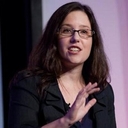 Melissa Parish’s Profile | Forrester Research, WISC-TV (Madison, WI ...