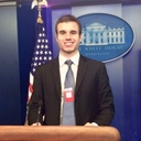 Articles by Kyle Melnick’s Profile | The Washington Post Journalist ...