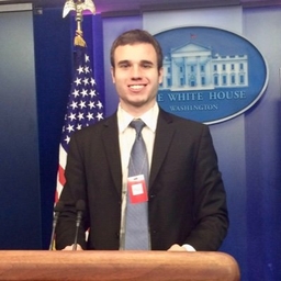 Articles by Kyle Melnick’s Profile | The Washington Post Journalist ...