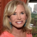 Sharon Bush’s Profile | HuffPost, Entrepreneur, Women's Wear Daily (WWD ...