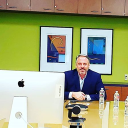 Articles by Steve Houck’s Profile | Active Rain Journalist | Muck Rack