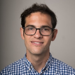 Max Zahn’s Profile | ABC News Journalist | Muck Rack