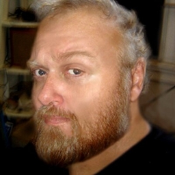 Dave Merrick’s Profile | Canada Free Press Journalist | Muck Rack