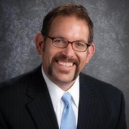 Joey Page’s Profile | KAAL-TV (Austin, MN), Austin Daily Herald ...