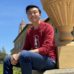 Tom Quach’s Journalist Portfolio | Muck Rack