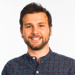 Nick Wing’s Profile | The Appeal Journalist | Muck Rack