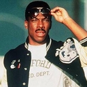 Benjamin Hart’s Profile | New York Magazine Journalist | Muck Rack