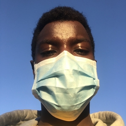 Sean Gatua’s Biography | Muck Rack