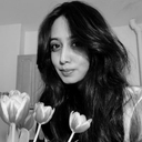 Monisha Ravisetti’s Profile | SPACE.com Journalist | Muck Rack