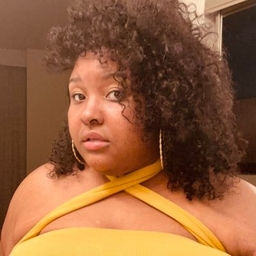 Mya Abraham’s Profile | Freelance Journalist | Muck Rack