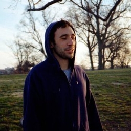 Michael Bucher’s Profile | The Wall Street Journal Journalist | Muck Rack